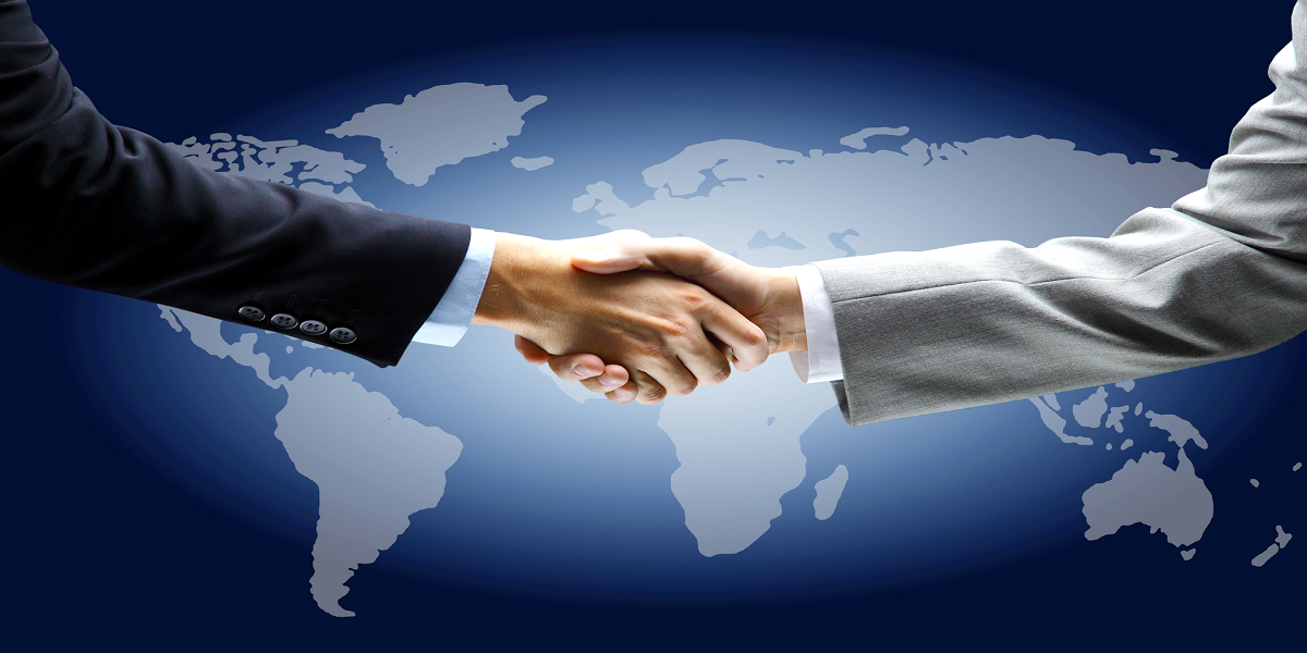 Mac-Nels Bangladesh Ltd